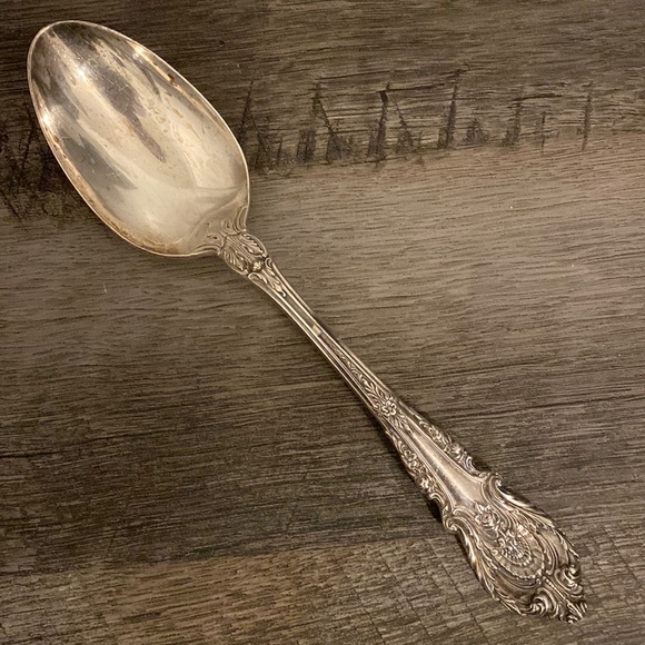 Wallace Sir Christopher | Kitchen | Vintage Wallace Sir Christopher ...